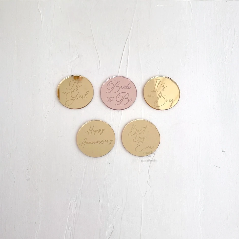 THE STASH-the ultimate collection of daily occasion coins! - Made by ...